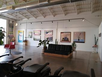 Abloom Salon and Gallery In Phoenix AZ | Vagaro