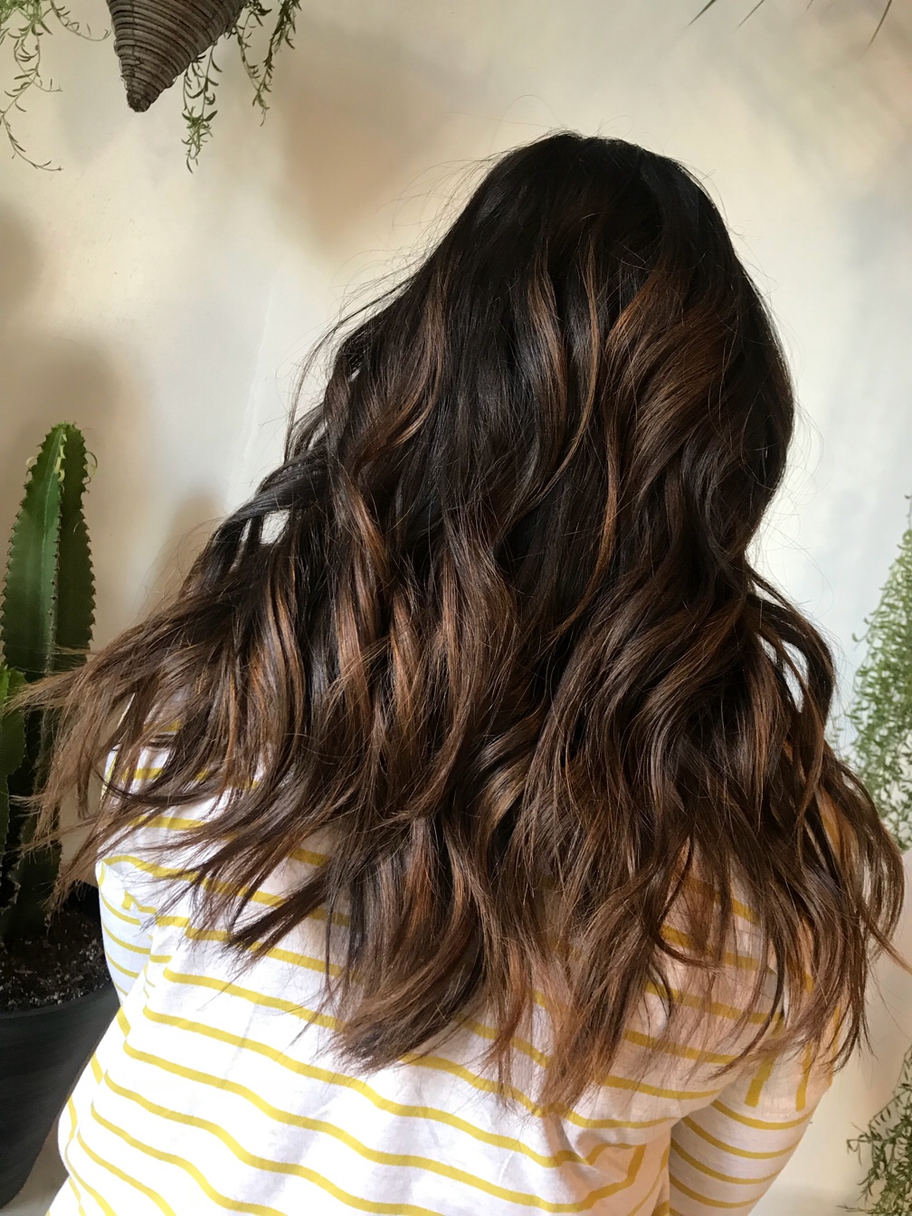 Abloom Salon In Phoenix AZ | Vagaro