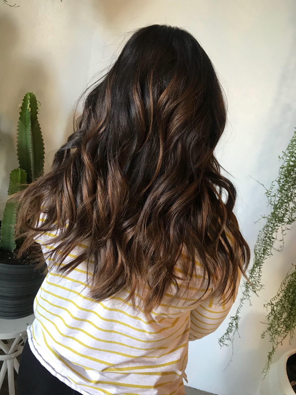 Abloom Salon In Phoenix AZ | Vagaro