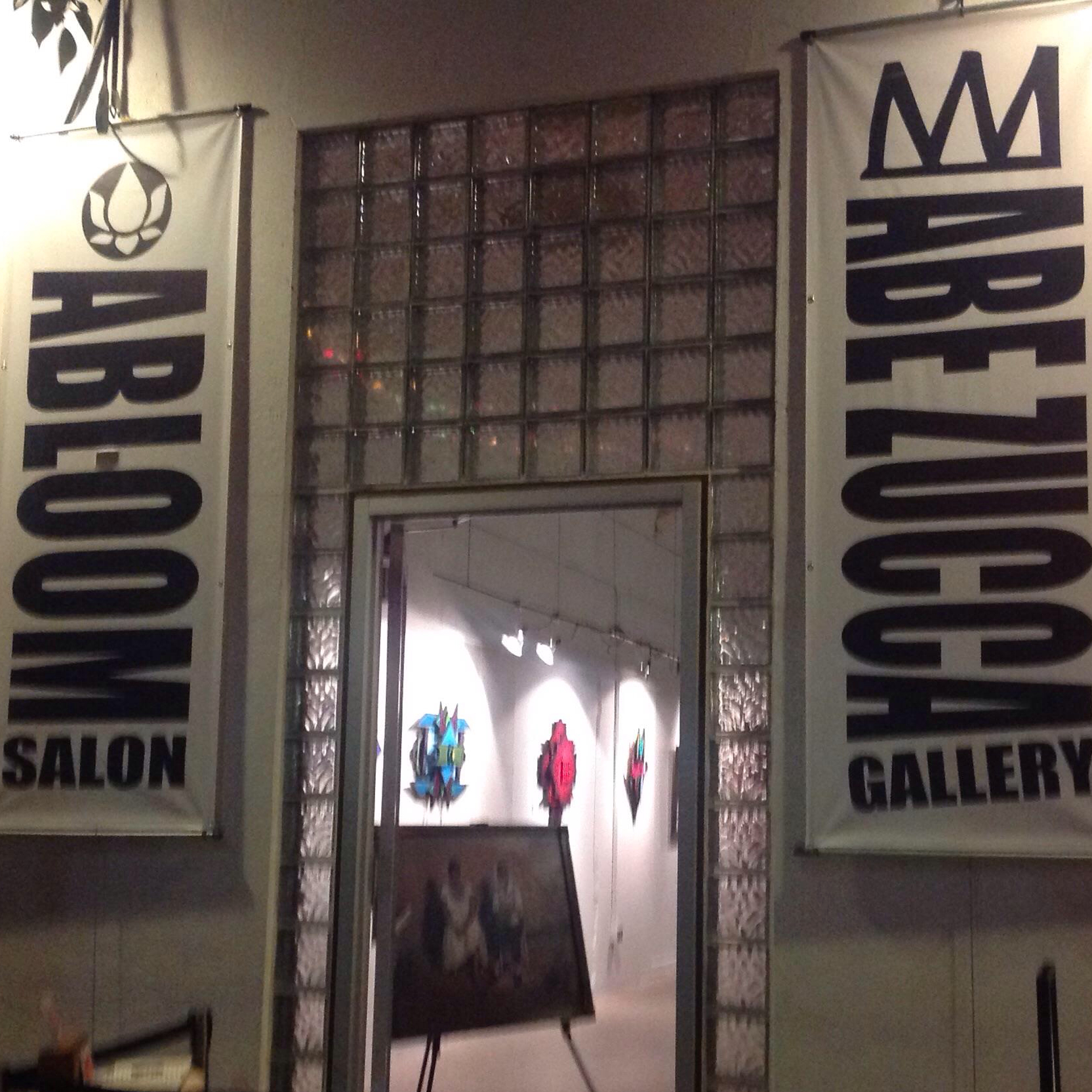 Abloom Salon In Phoenix AZ | Vagaro